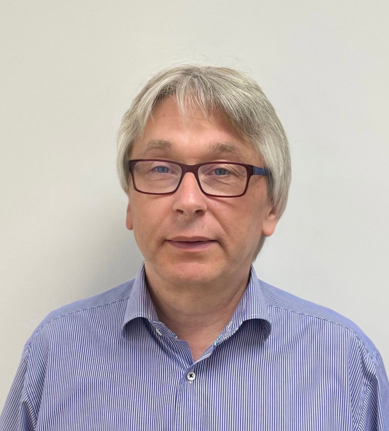 Über Uns - ExistenzStand GmbH